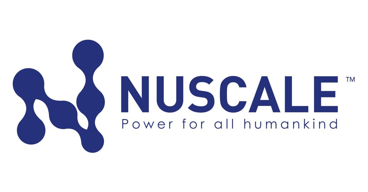 NuScale and JAEC Agree to Explore SMR Deployment in Jordan - Shahennews Eng