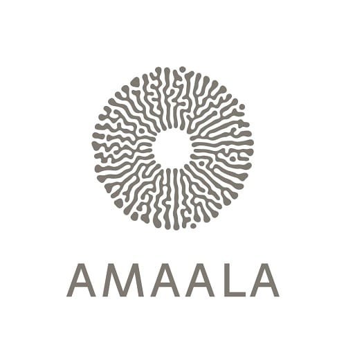 AMAALA Partners with the Prince Albert II of Monaco Foundation, the ...