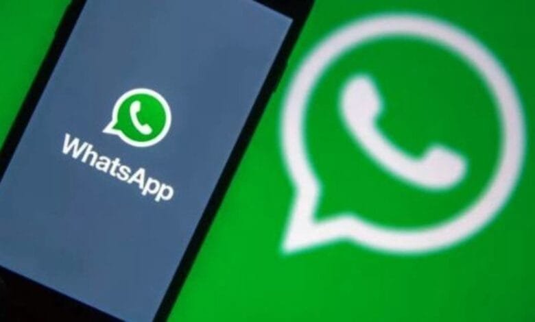 واتساب يطرح تحديثًا جديدًا لـ "status" - الشاهين الإخباري