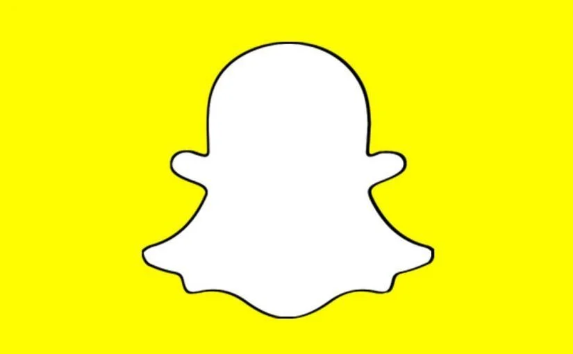 سناب تطوّر نموذج SnapGen لتوليد الصور في الهواتف - الشاهين الاخباري